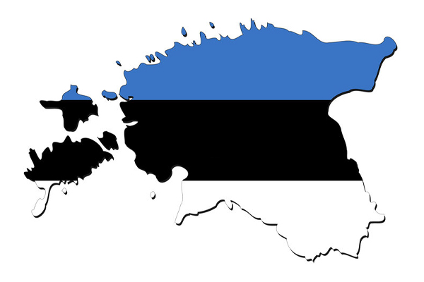 Käimasolevad projektid - Eesti Lugemisühing
